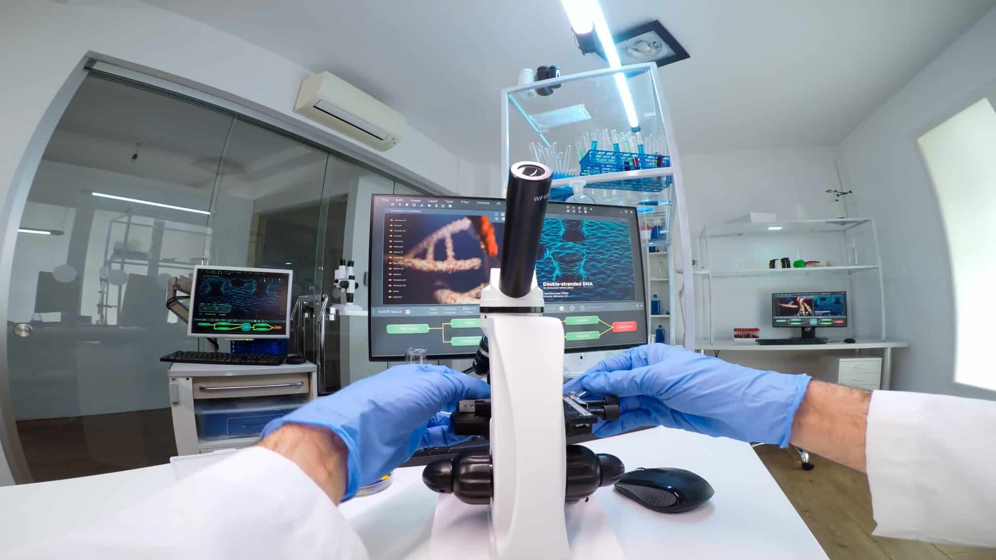 Qu'est-ce qui reprèsente le mieux la France ? - Magnestick